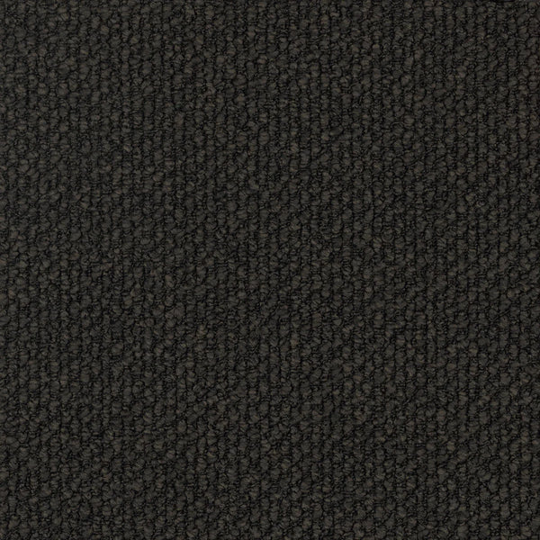 Montrosa - EC Carpets - $ – Rhino Flooring Range