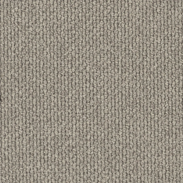 Andes Peak – EC Carpets - $$$ – Rhino Flooring Range