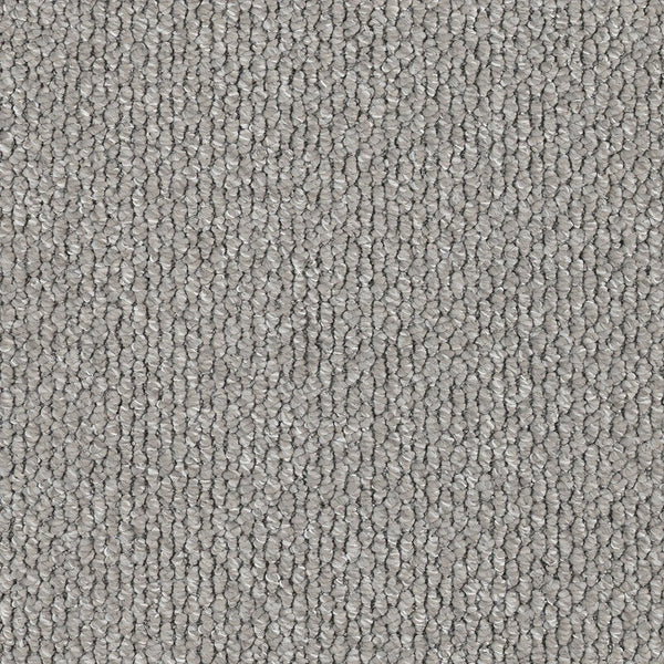 Andes Peak – EC Carpets - $$$ – Rhino Flooring Range